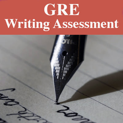 How is the GRE Scored? | Understanding your GRE Score Report and ...